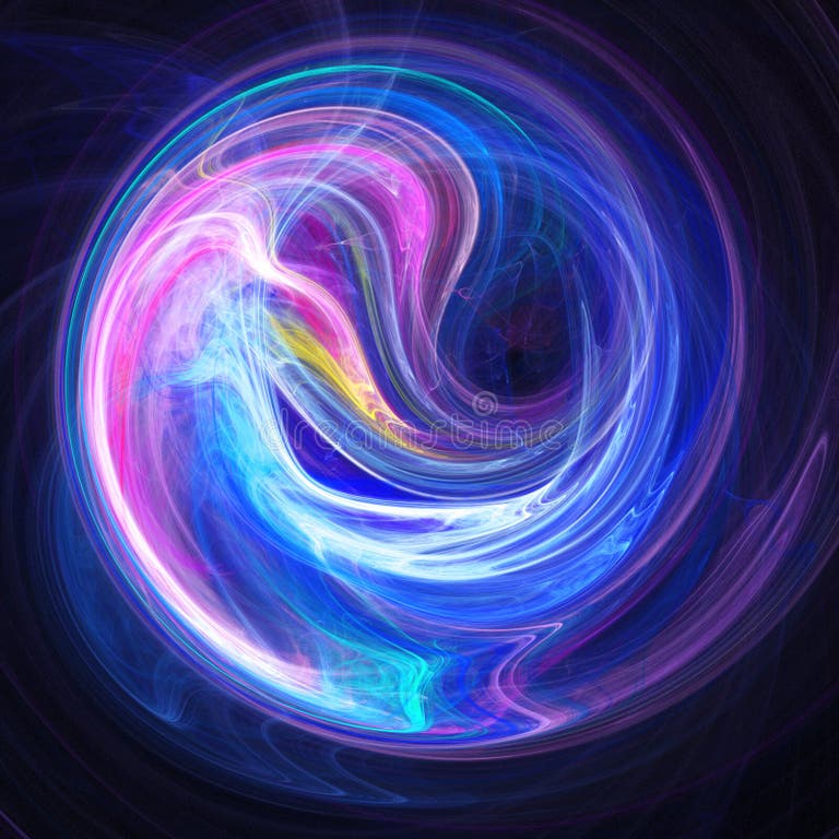 Round Chaos Stock Illustrations – 9,578 Round Chaos Stock Illustrations ...