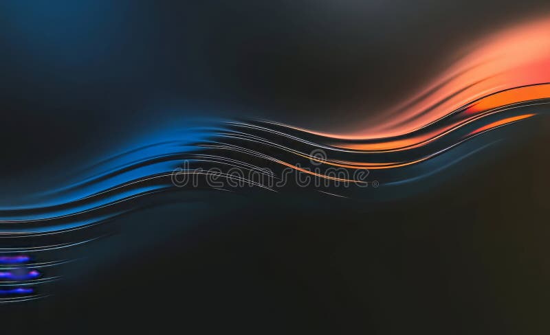 Chaos Sounds Mix with Particle Fragmentation and Live Data. Information ...