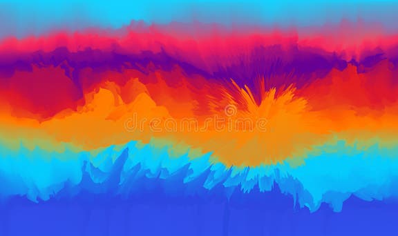 Chaos Theory for Dynamical Systems Mathematical Concept Background ...