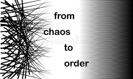 Chaos Matrix Stock Illustrations – 5,815 Chaos Matrix Stock ...