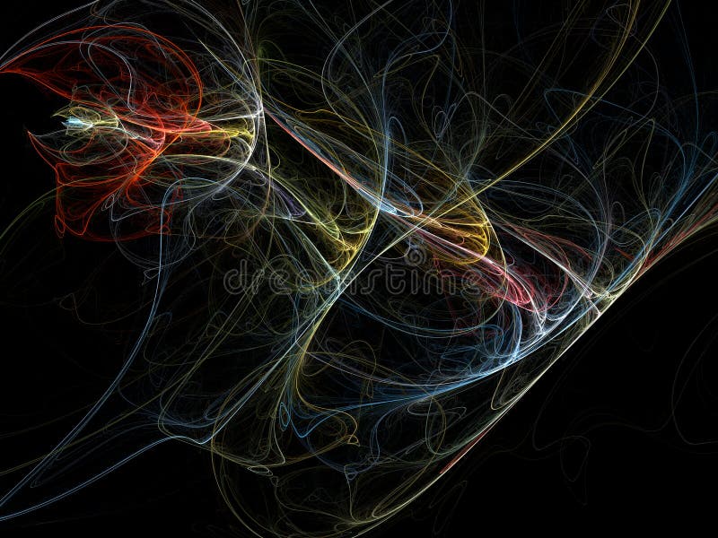 Chaos Web Picture. Image: 2801789