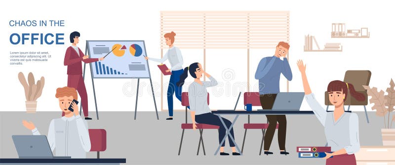 Unorganized Workers Stock Illustrations – 44 Unorganized Workers Stock ...
