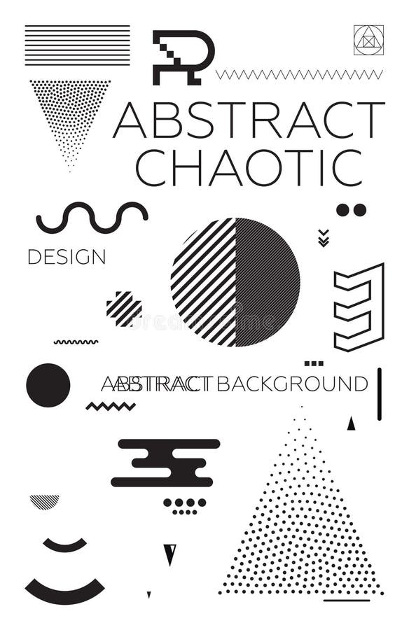 Cubism Text Stock Illustrations – 1,068 Cubism Text Stock Illustrations ...