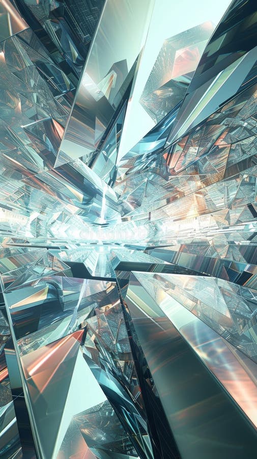 Unpredictable Ways Stock Photos - Free & Royalty-Free Stock Photos from ...