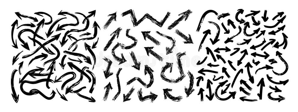 Complex Direction Stock Illustrations – 6,453 Complex Direction Stock ...