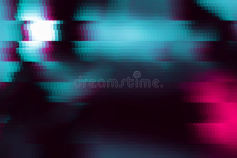 Crazy Directions Stock Illustrations – 92 Crazy Directions Stock ...