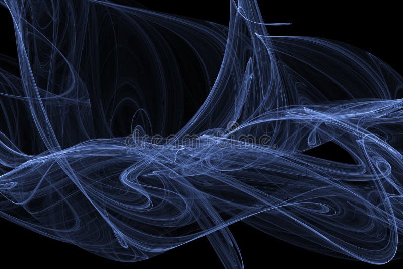 String Texture Stock Illustrations – 27,263 String Texture Stock ...