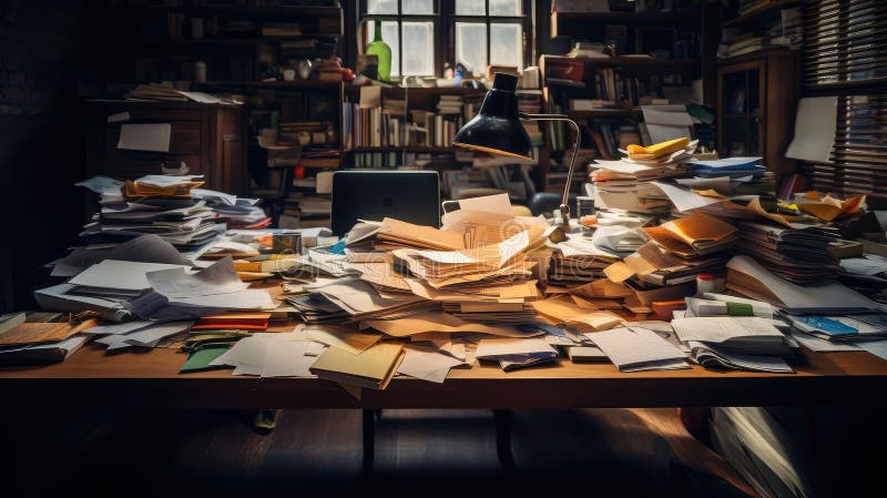 Overloaded Scattered Stock Photos - Free & Royalty-Free Stock Photos ...