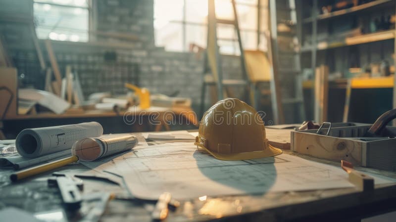 186 Chaotic Project Stock Photos - Free & Royalty-Free Stock Photos ...