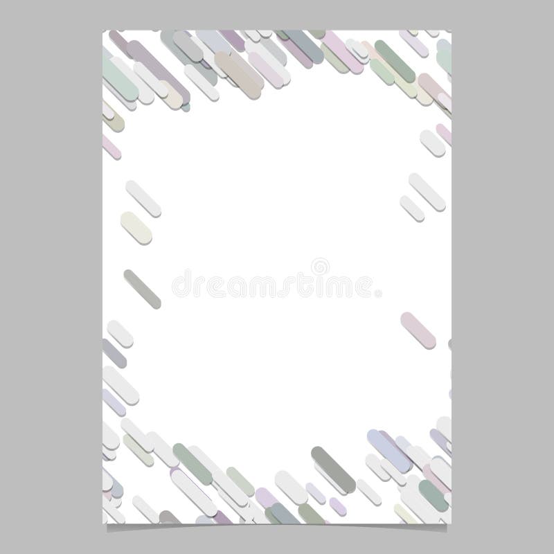 Rounded Page Border Stock Illustrations – 537 Rounded Page Border Stock ...