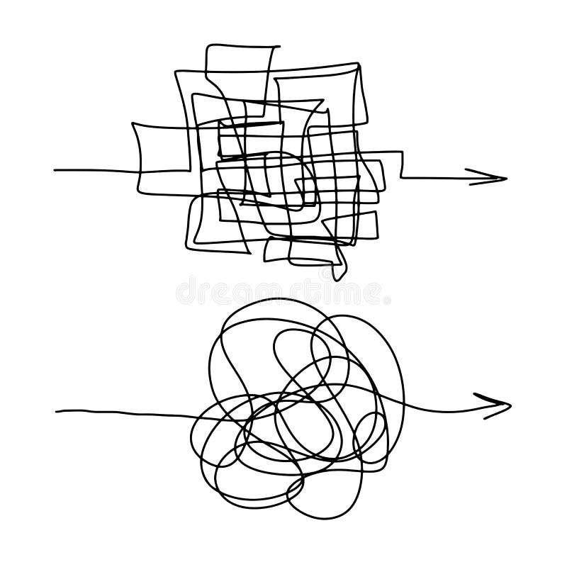 Process Lines Stock Illustrations – 7,560 Process Lines Stock ...