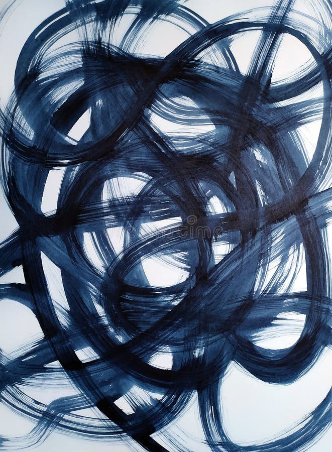 Chaotic Directional Movement Stock Photos - Free & Royalty-Free Stock ...