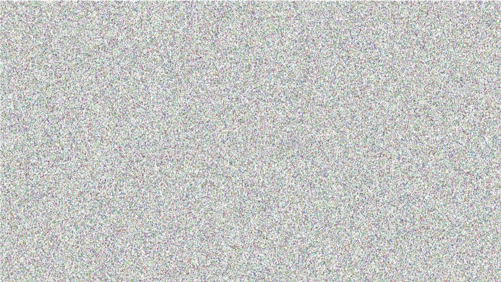 Ascii Character Stock Illustrations – 67 Ascii Character Stock ...