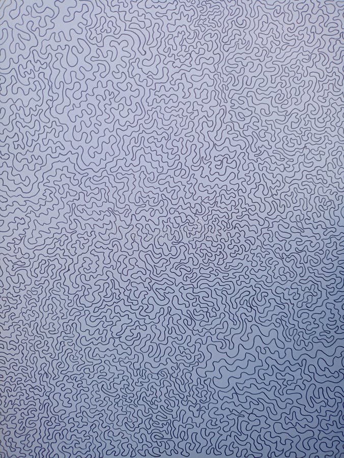 Digital Organic Brain Labyrinth Stock Photos - Free & Royalty-Free ...