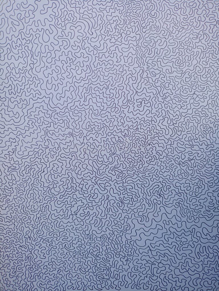 Brain Curved Lines Stock Photos - Free & Royalty-Free Stock Photos from ...