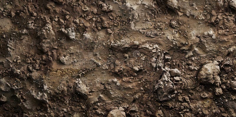 Chaotic Earth. Clumpy, Lumpy, and Poorly Structured Soil Texture Stock ... Chaotic Earth. Clumpy, Lumpy, and Poorly Structured Soil Texture Stock ...