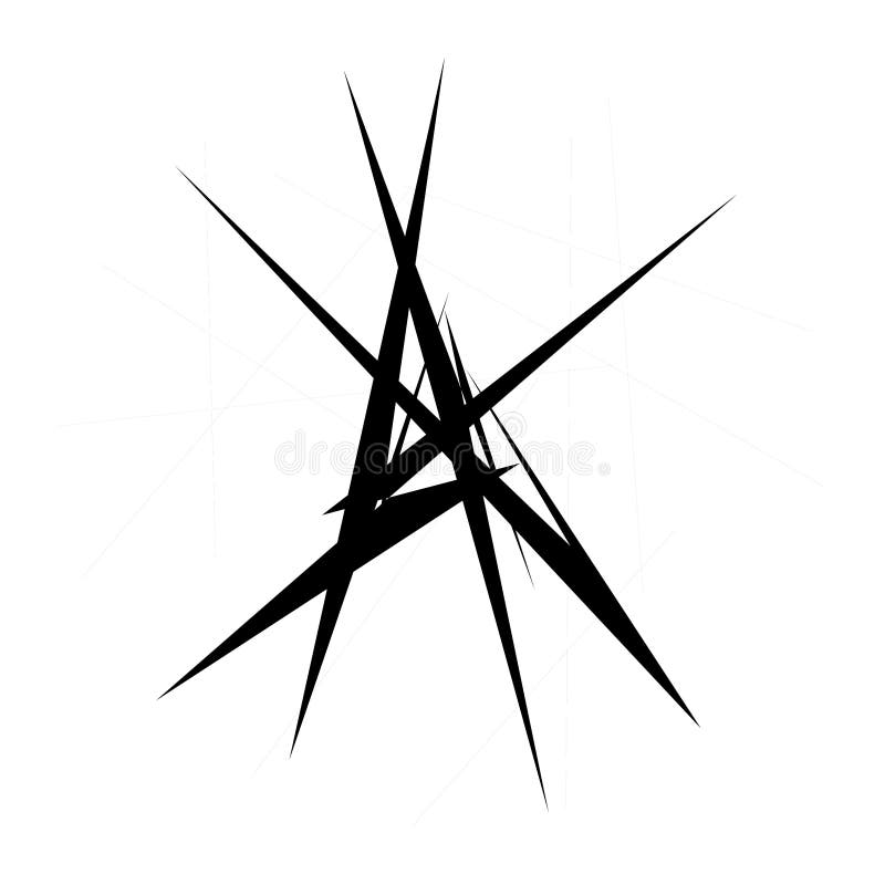 Shrill Stock Illustrations – 1,757 Shrill Stock Illustrations, Vectors ...