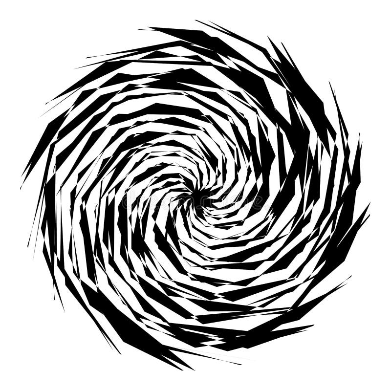 Shrill Stock Illustrations – 1,757 Shrill Stock Illustrations, Vectors ...