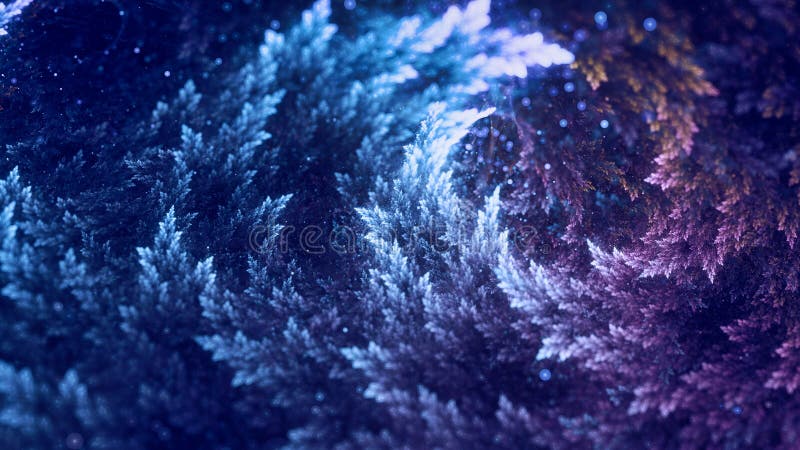 Fire Veins Stock Illustrations – 182 Fire Veins Stock Illustrations ...