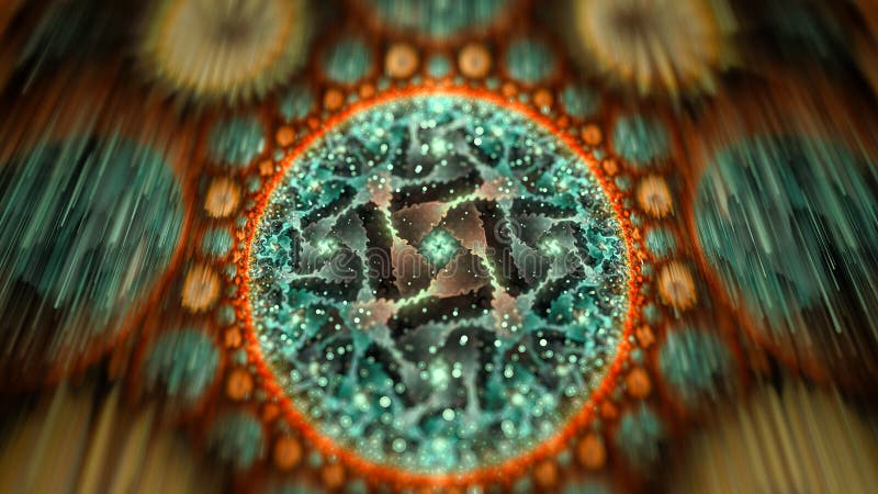 Process Mana Stock Illustrations – 78 Process Mana Stock Illustrations ...