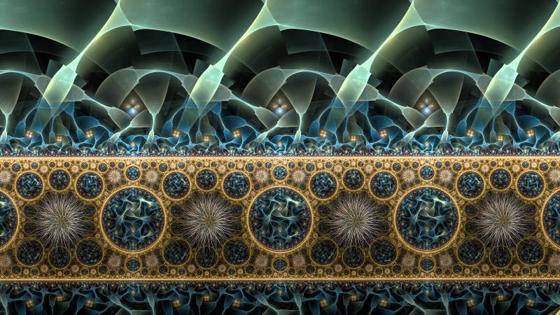 Process Mana Stock Illustrations – 78 Process Mana Stock Illustrations ...