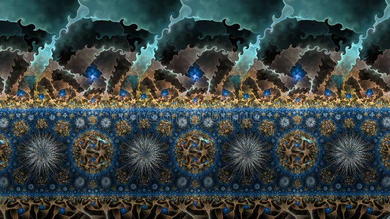 Process Mana Stock Illustrations – 78 Process Mana Stock Illustrations ...