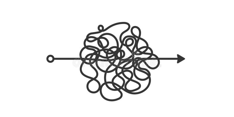 Begining Vector Stock Illustrations – 150 Begining Vector Stock ...