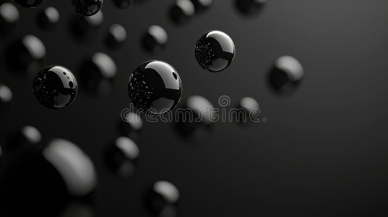 Chaotic Void Magic Stock Photos - Free & Royalty-Free Stock Photos from ...