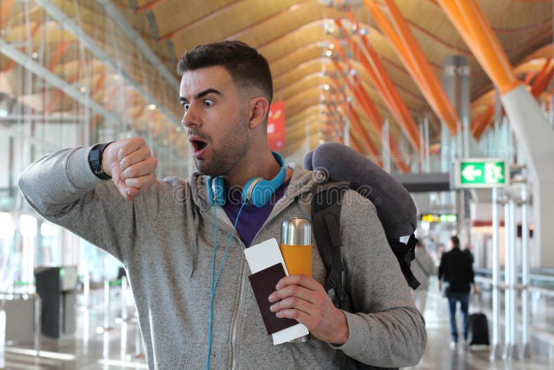 707 Arriving Late Stock Photos - Free & Royalty-Free Stock Photos from ...