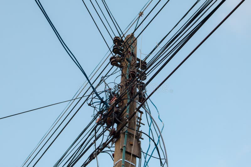 Structure Overload Industrial Stock Photos - Free & Royalty-Free Stock ...