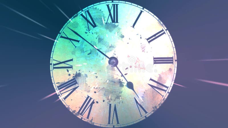 Bending Stock Footage & Videos - 10,636 Stock Videos