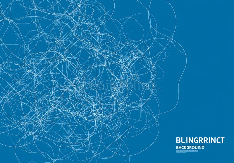 Chaotic Wave Patterns Stock Illustrations – 1,696 Chaotic Wave Patterns ...