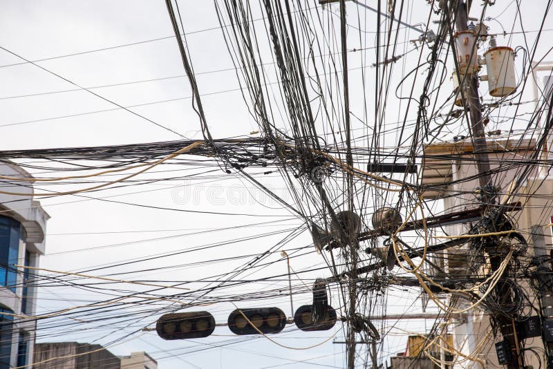 950 Messy Communication System Stock Photos - Free & Royalty-Free Stock ...