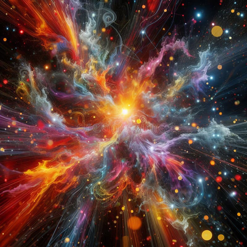 Particle Syst Stock Illustrations – 2 Particle Syst Stock Illustrations ...