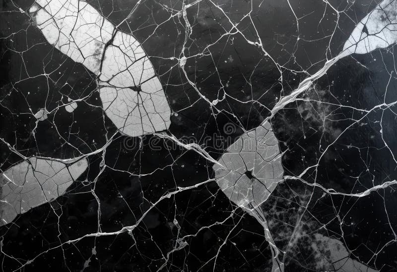 Distressed Marble Texture Stock Illustrations – 25,824 Distressed ...