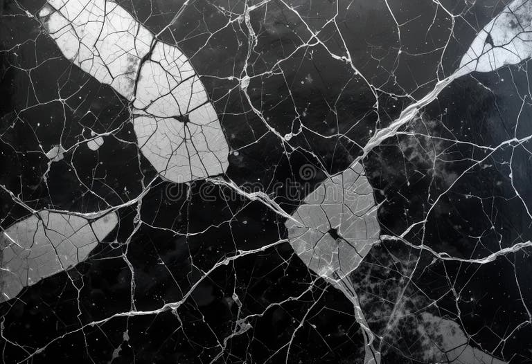 Distressed Marble Texture Stock Illustrations – 25,824 Distressed ...