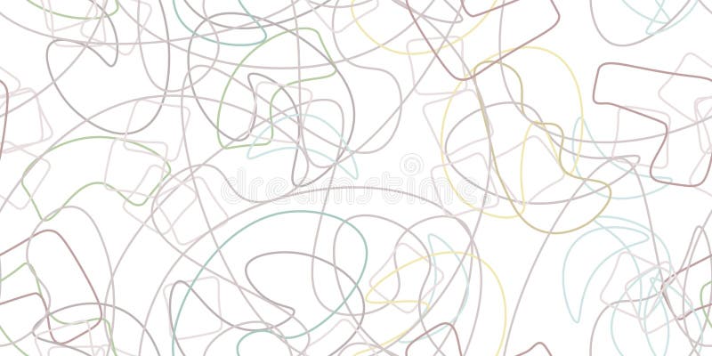 Graffiti One Line Drawing Stock Illustrations – 563 Graffiti One Line ...