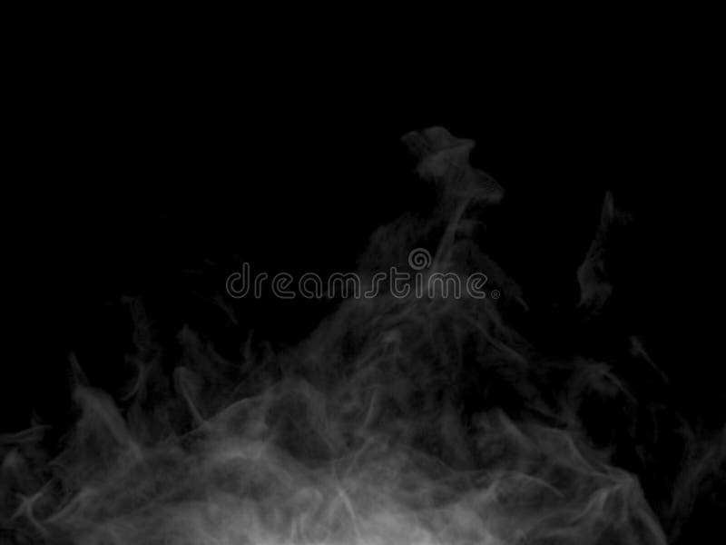 Rising Sun stock photo. Image of creative, religion, ancient - 583538