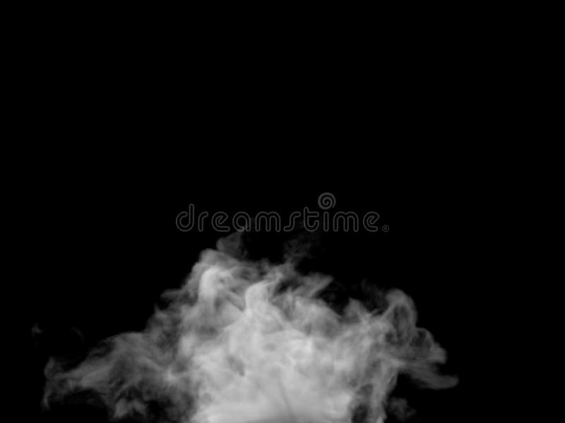 117 Smoke Rising Air Explosion Stock Photos - Free & Royalty-Free Stock ...