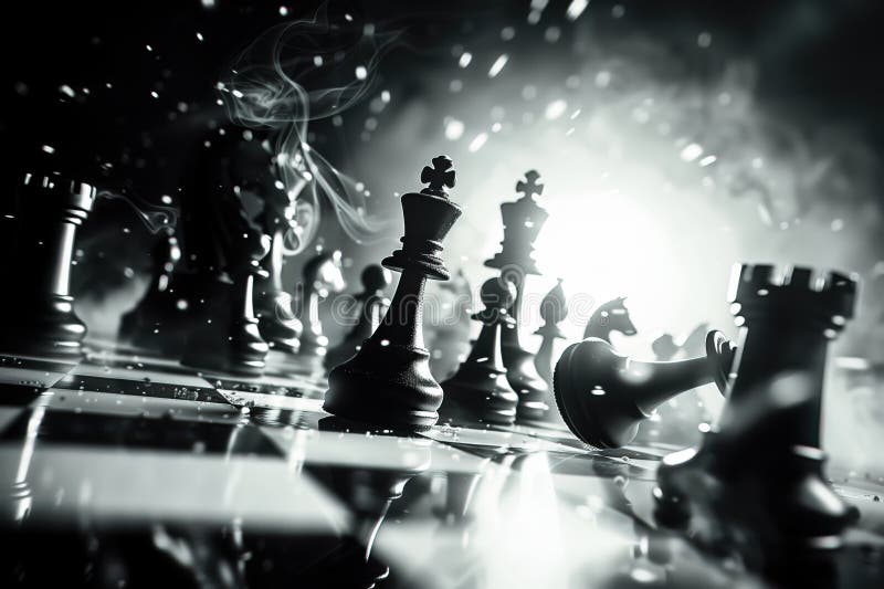 Miscalculation Stock Illustrations – 200 Miscalculation Stock ...