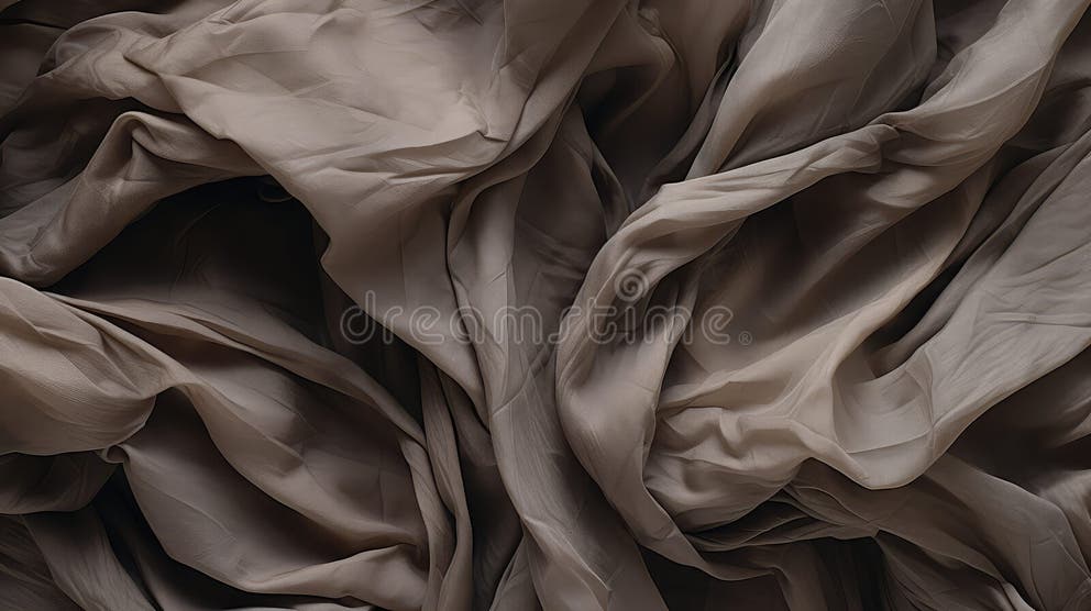 Chaotic stressed texture stock illustration. Illustration of anxiety ...