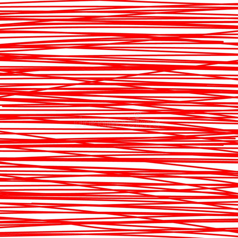 Set Multicolor Background White Star Template Seamless Pattern. Cute ...