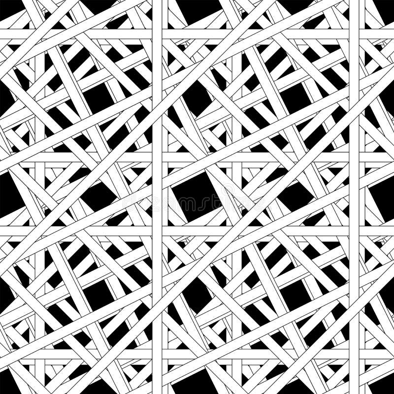 Tangled Straight Stock Illustrations – 1,082 Tangled Straight Stock ...