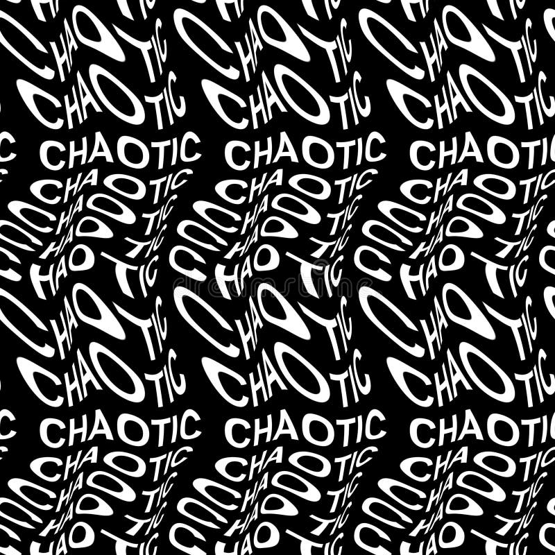 Bulge Word Stock Illustrations – 268 Bulge Word Stock Illustrations ...