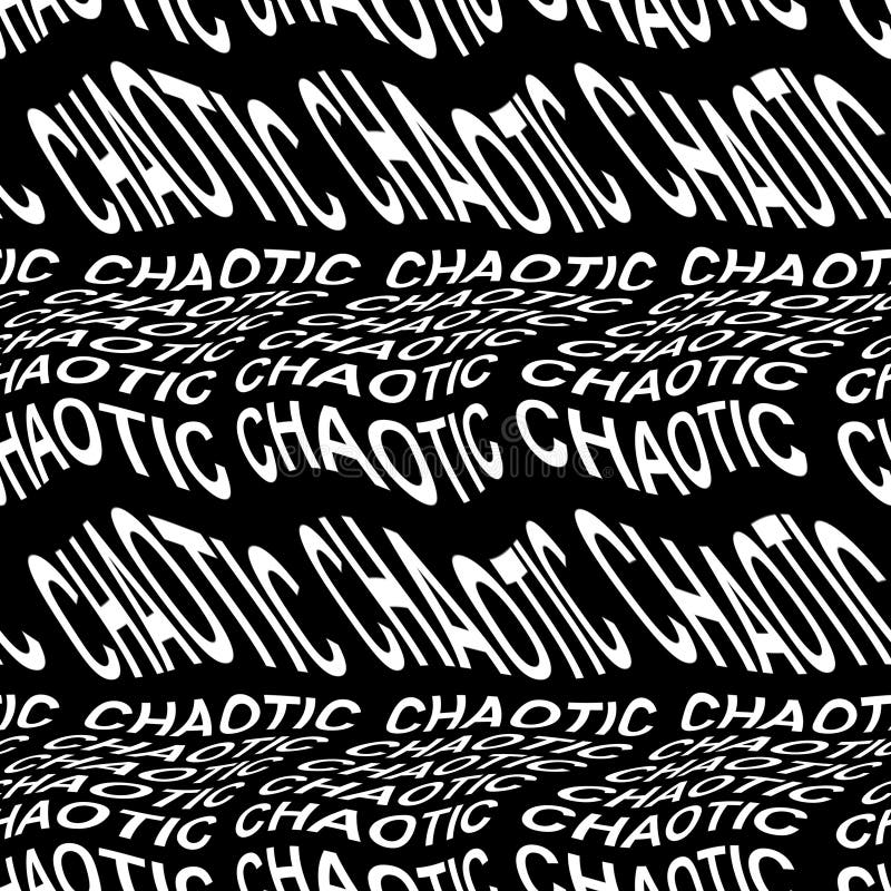 Word Bulge Stock Photos - Free & Royalty-Free Stock Photos from Dreamstime