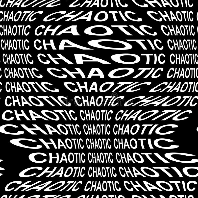 Bulge Word Stock Illustrations – 268 Bulge Word Stock Illustrations ...