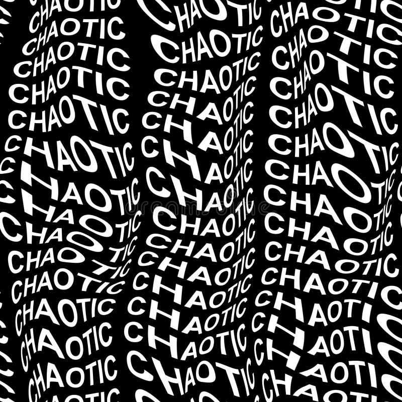 Bulge Word Stock Illustrations – 268 Bulge Word Stock Illustrations ...