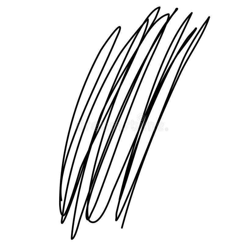 Line Drawing Difficult Stock Illustrations – 1,396 Line Drawing ...