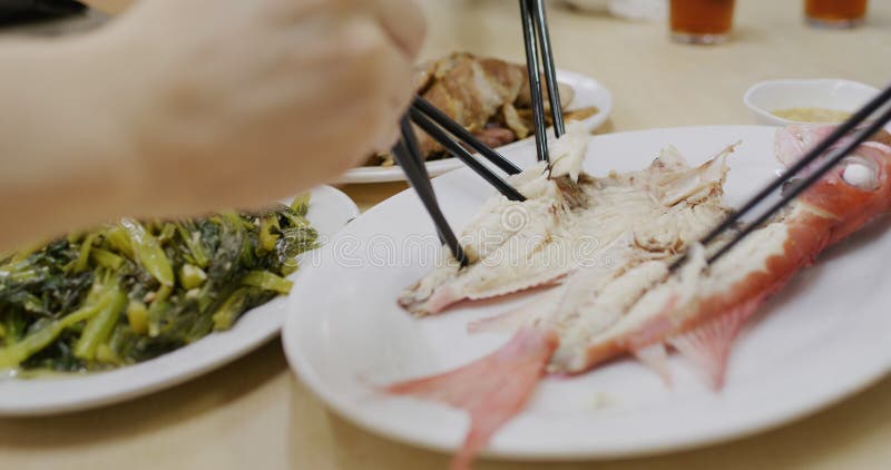 Chaozhou Style Oyster Congee Stock Photo - Image of meal, kong: 229803764