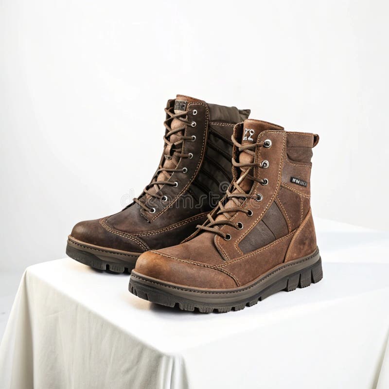 Transparent Cowboy Boots Stock Illustrations – 91 Transparent Cowboy ...